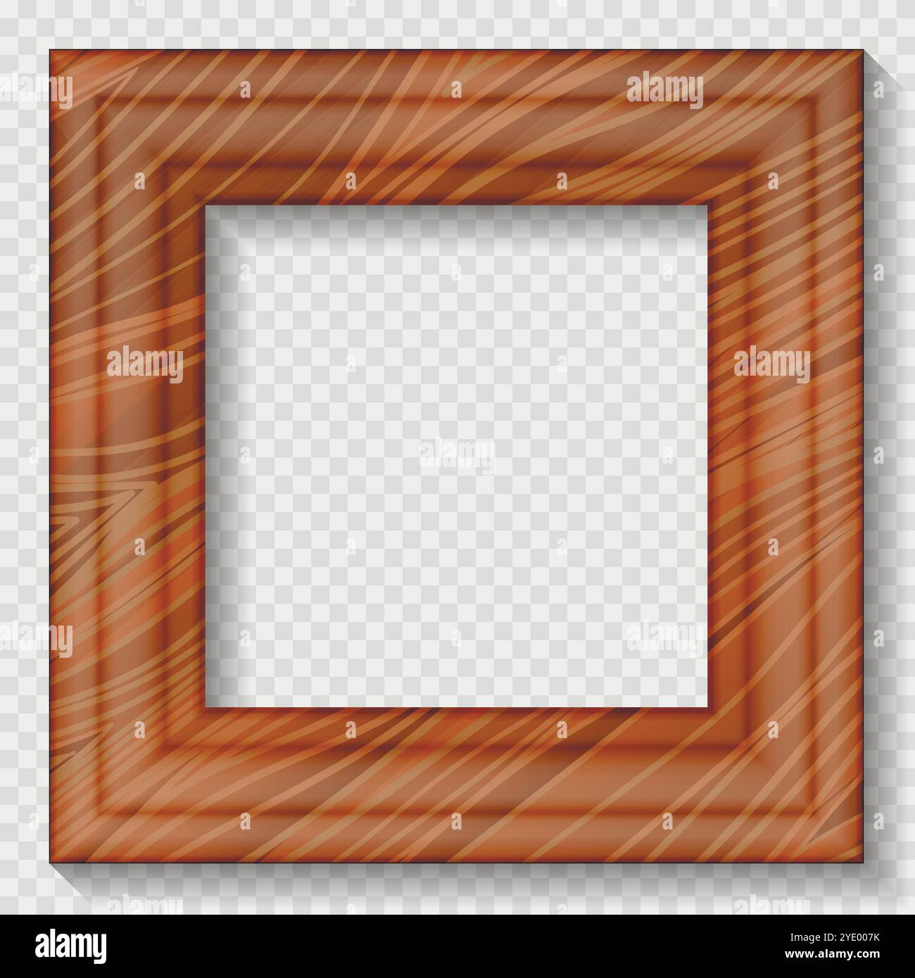 Gallery paintings furniture Stock Vector Images - Alamy