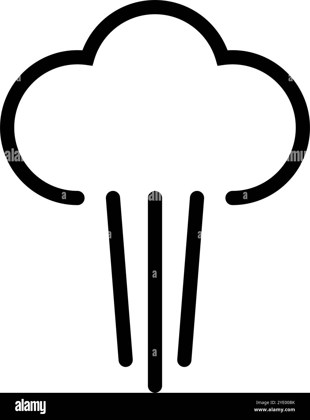 Frustrated emoji hi-res stock photography and images - Alamy