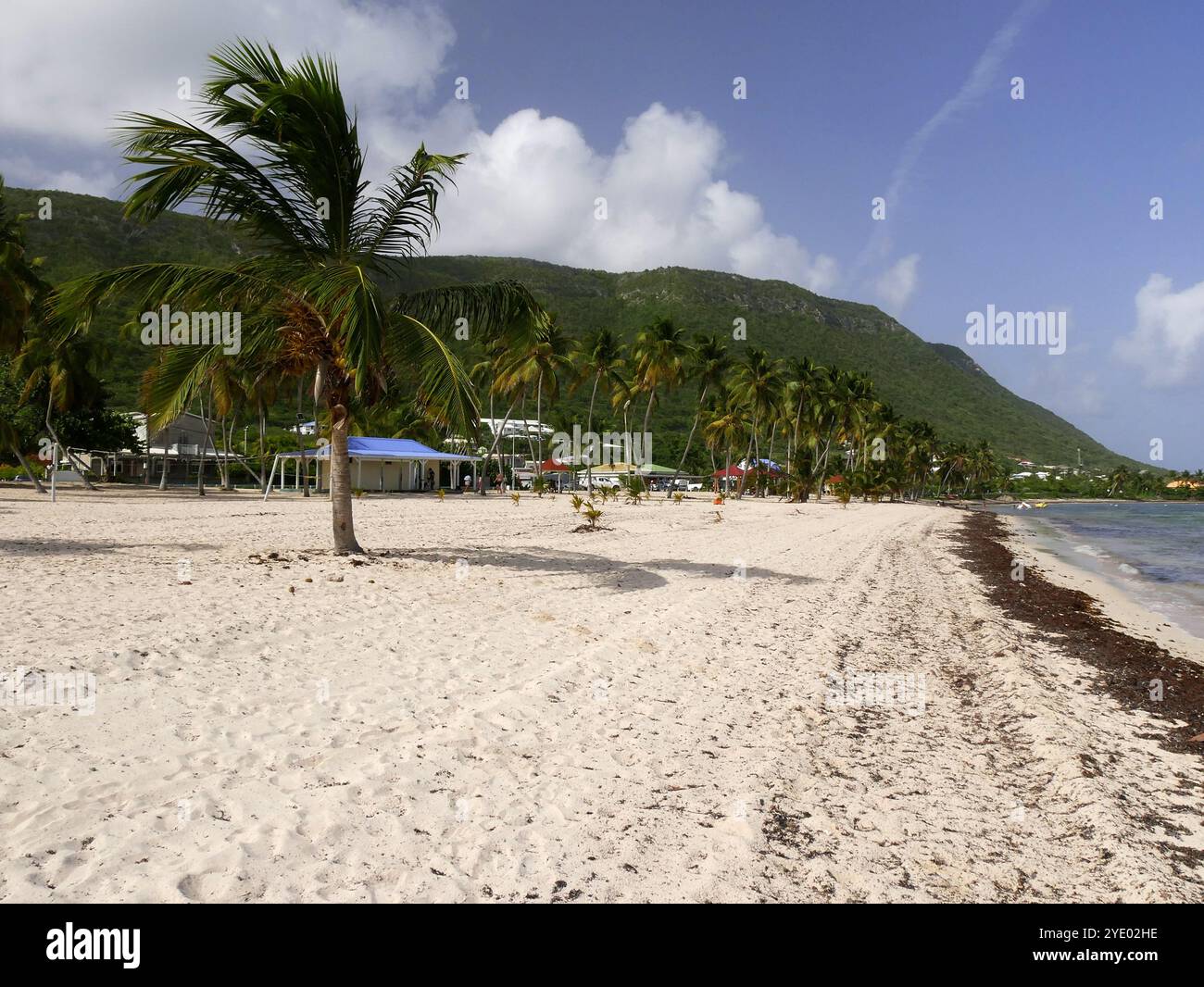 Fifi beach hi-res stock photography and images - Alamy
