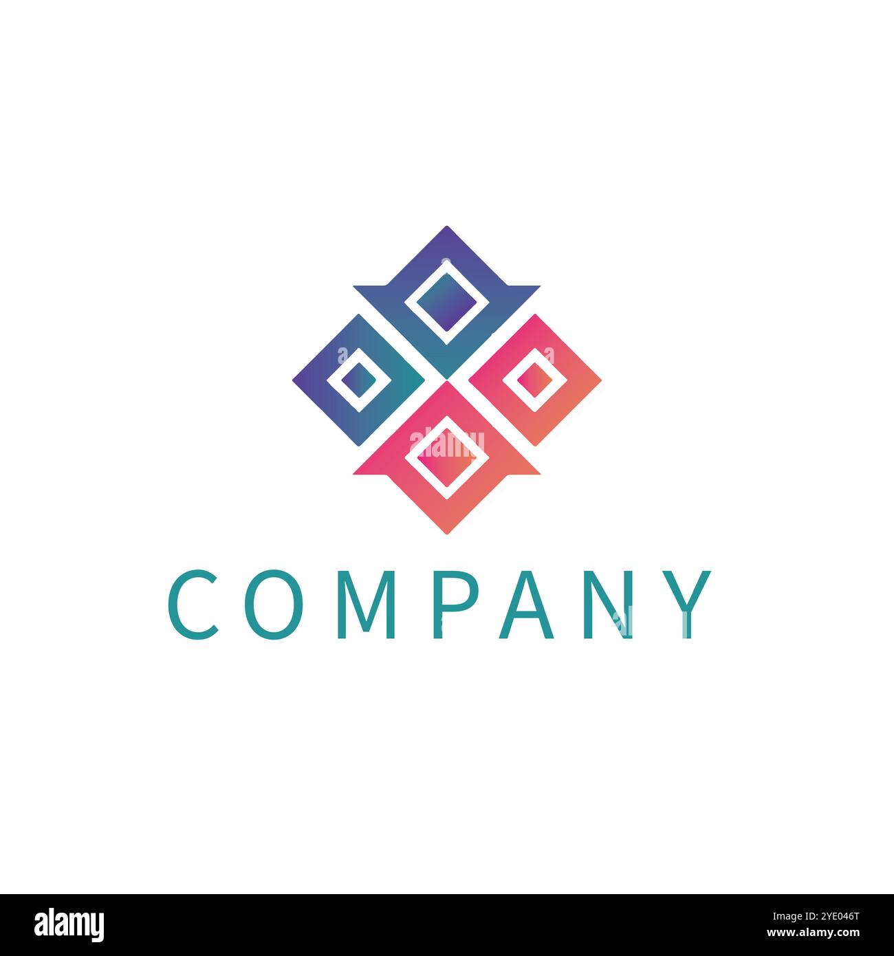 Modern Minimalist Logo Designs | Professional Stylish Brand Identity ...