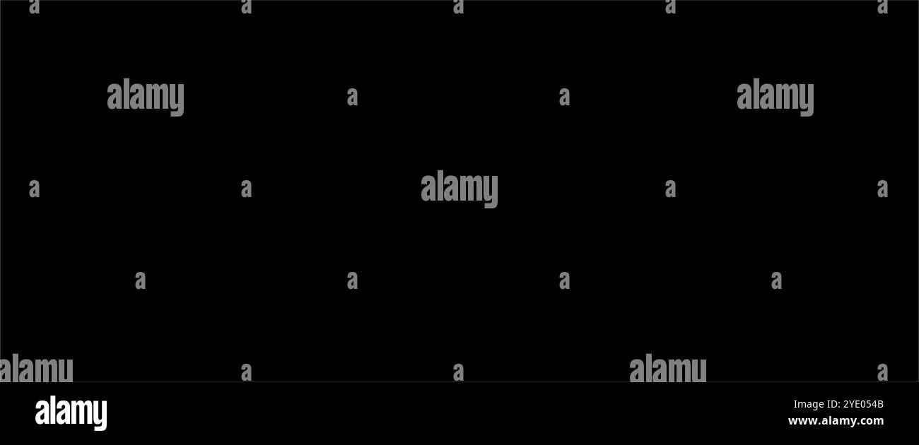 Rectangle figure Stock Vector Images - Alamy