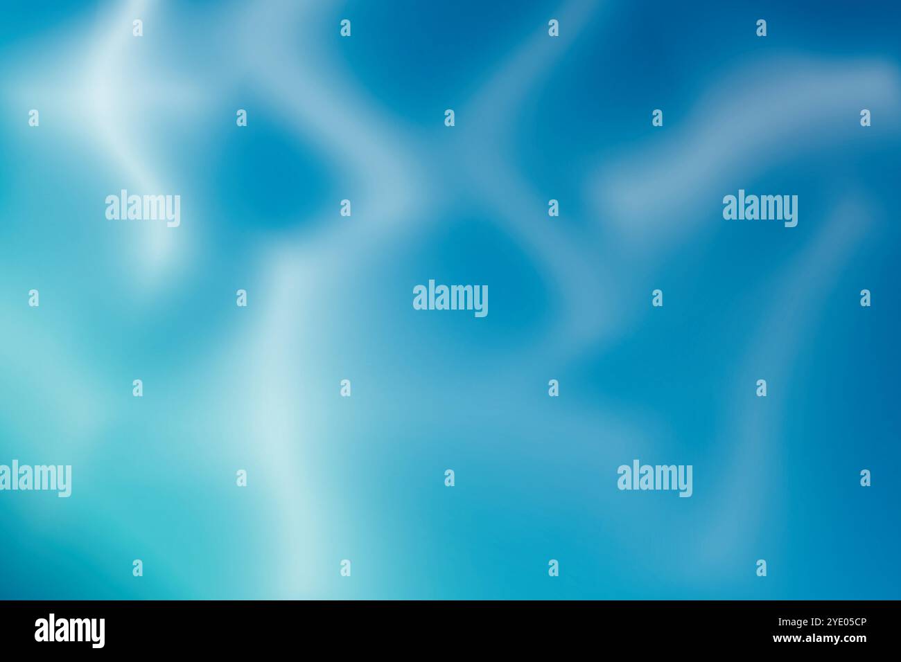 Smoke effect background. Realistic decorative fog in the air, vapor ...