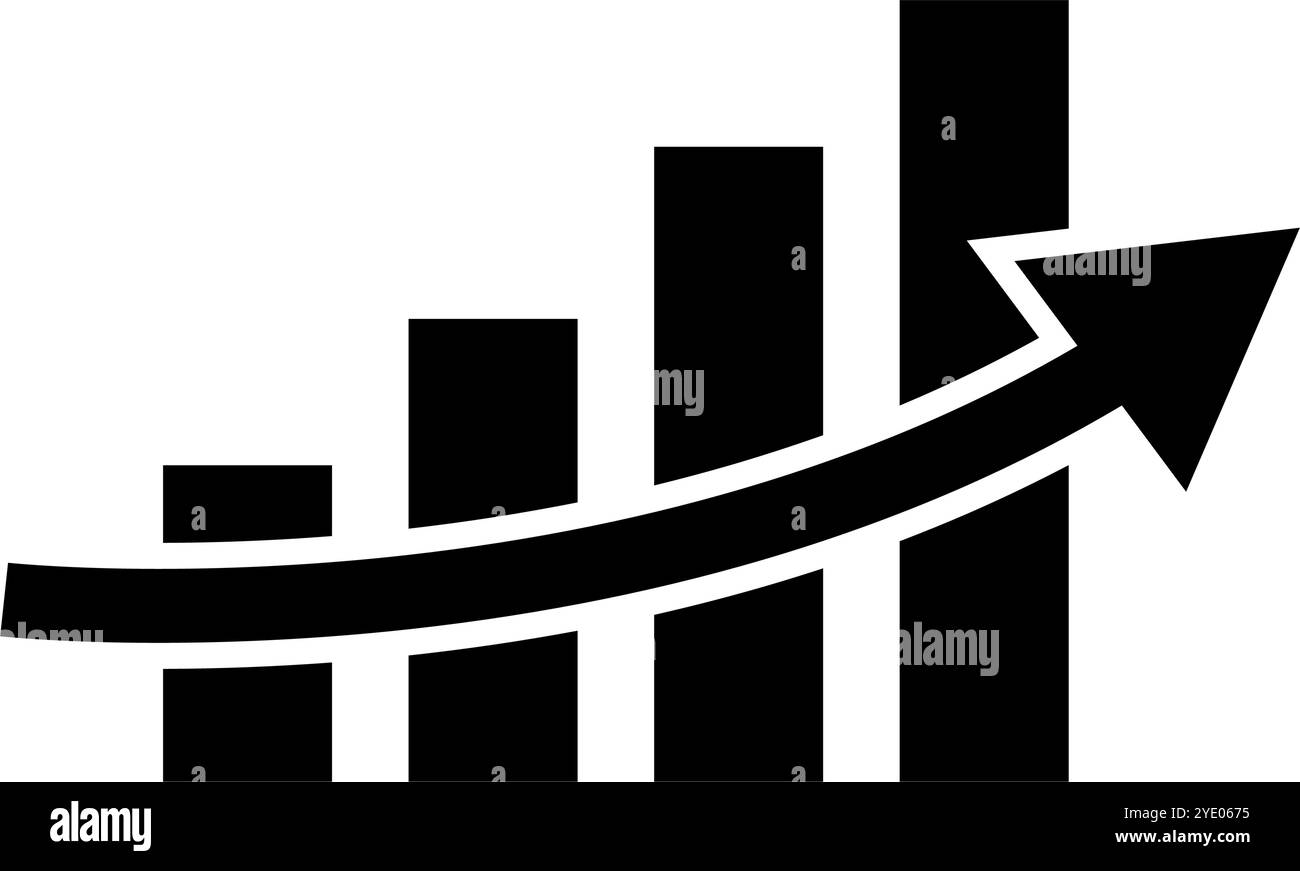 Develop development Cut Out Stock Images & Pictures - Alamy