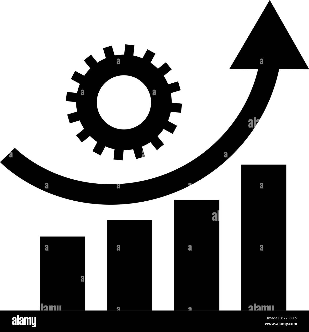 Developing marketing Black and White Stock Photos & Images - Alamy