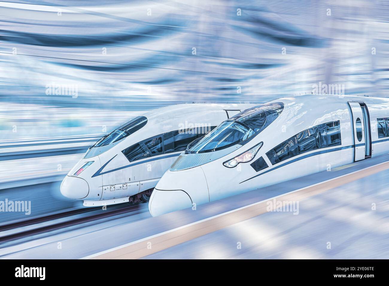 Train cabin hi hi-res stock photography and images - Alamy