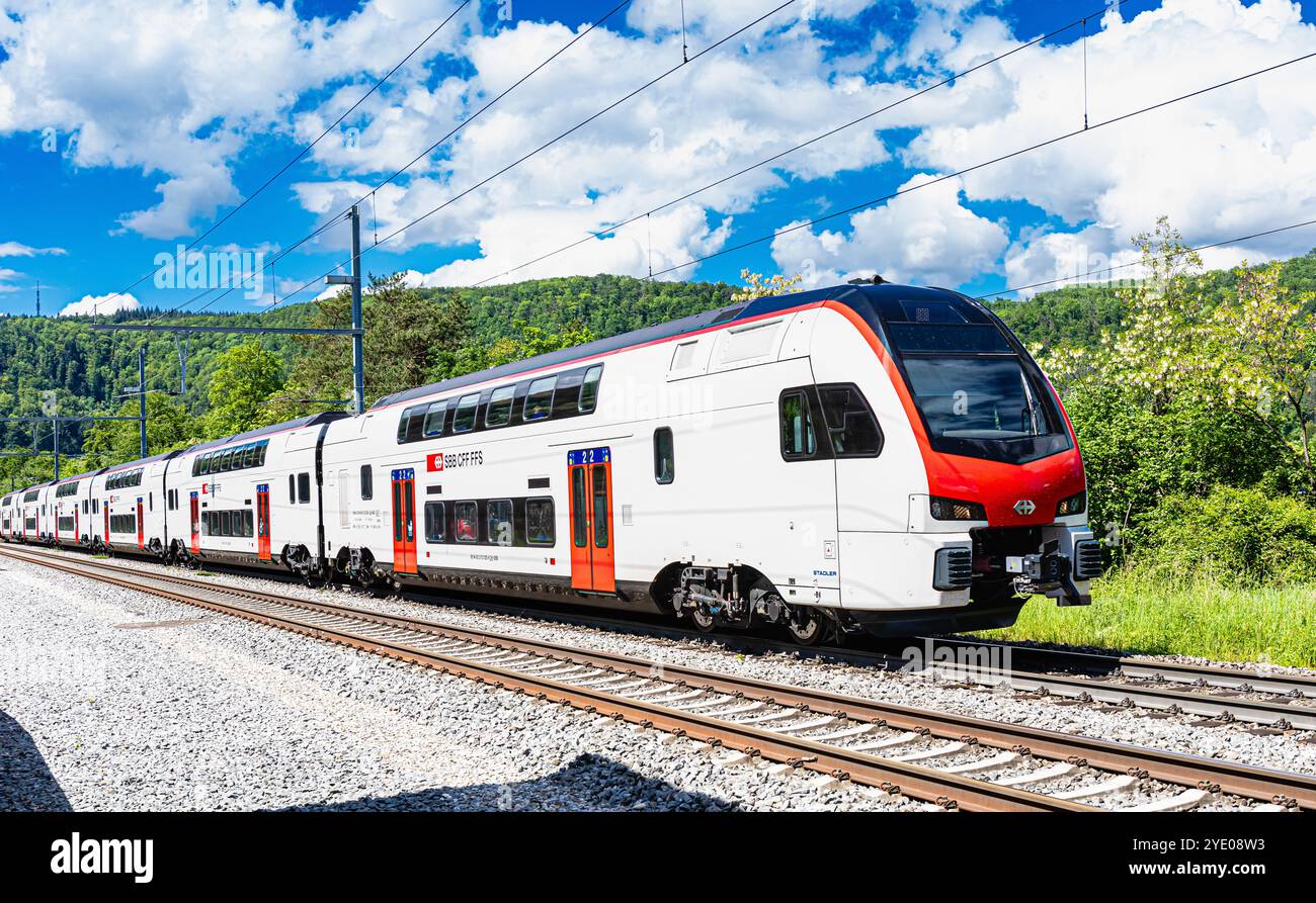 Sbb ir dosto hi-res stock photography and images - Alamy