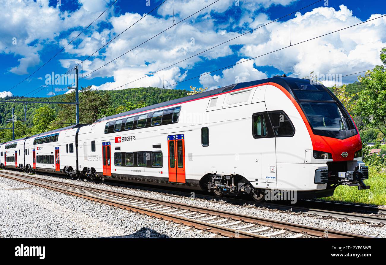 Sbb ir dosto hi-res stock photography and images - Alamy