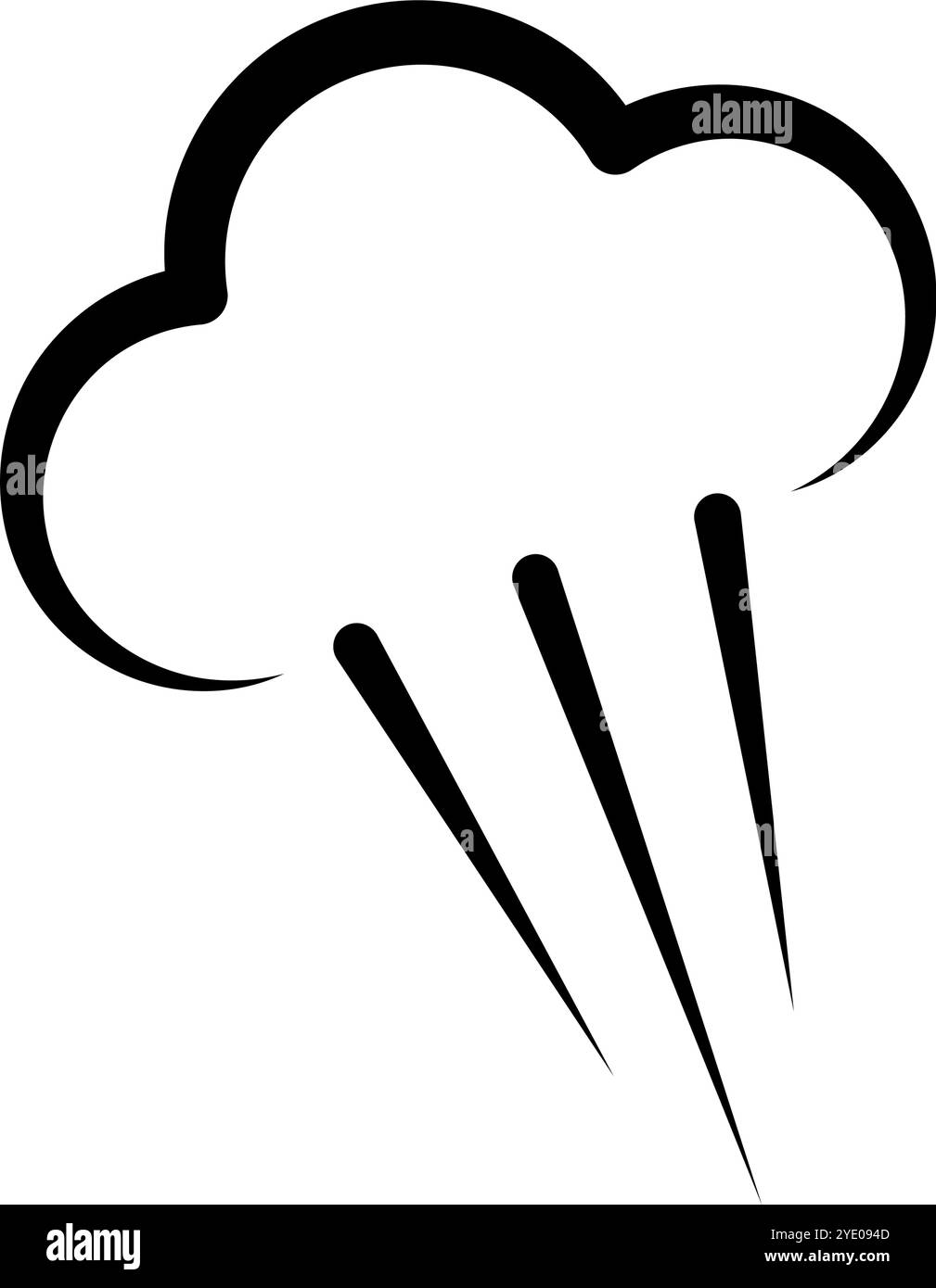 Frustration emotion Black and White Stock Photos & Images - Alamy