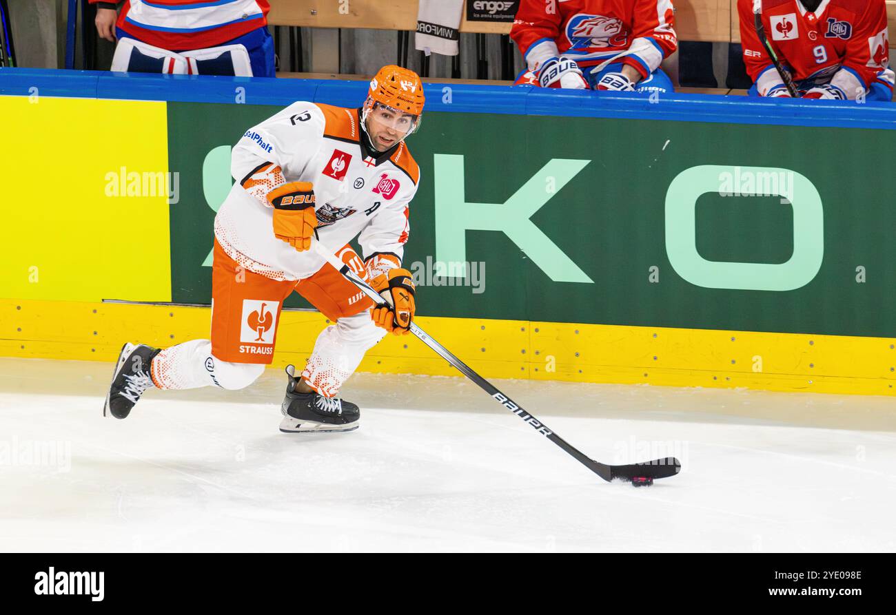 Daniel ciampini hi-res stock photography and images - Alamy