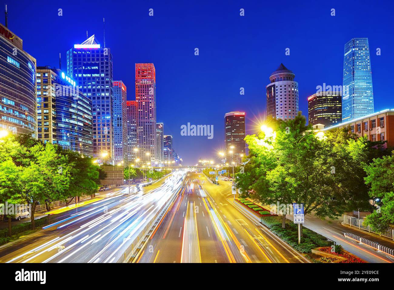 Municipal finance overview hi-res stock photography and images - Alamy