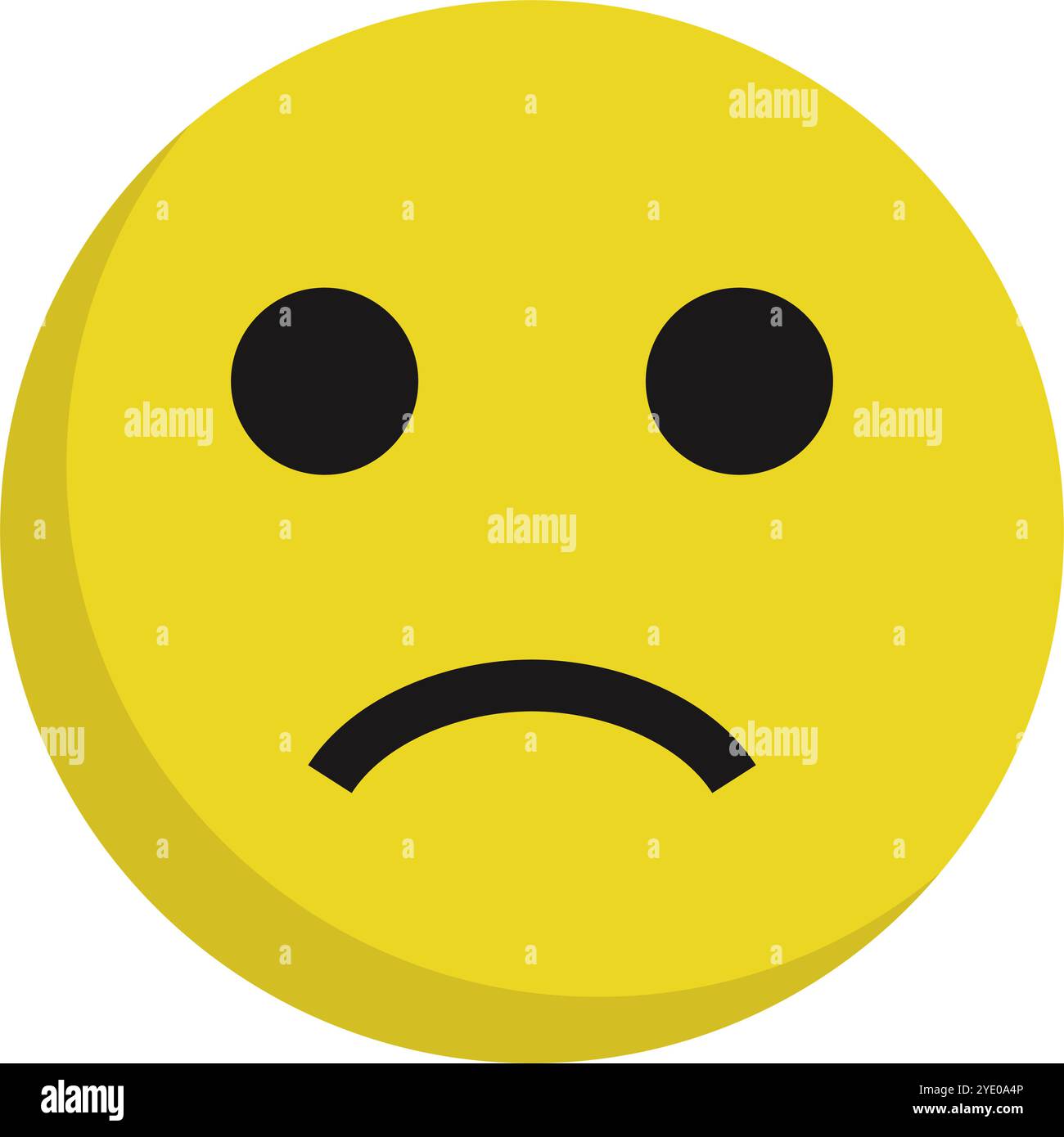 Reject trouble Stock Vector Images - Alamy