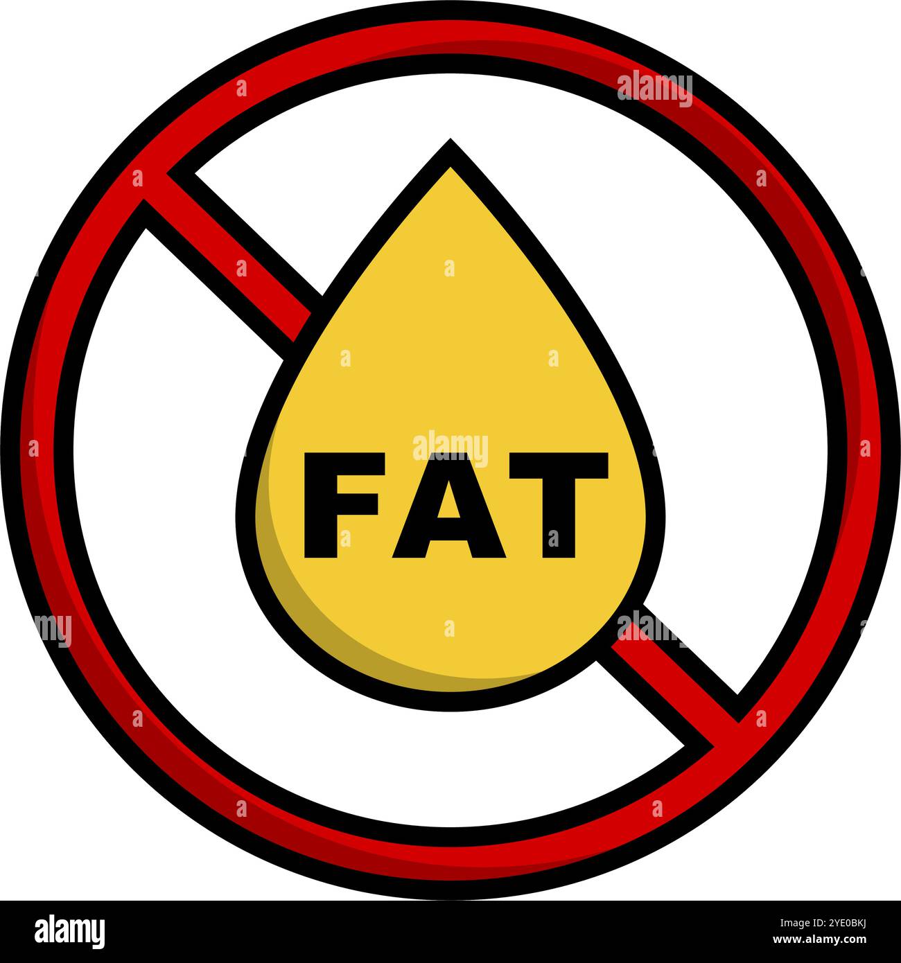 Editable vector oil label Stock Vector Images - Alamy