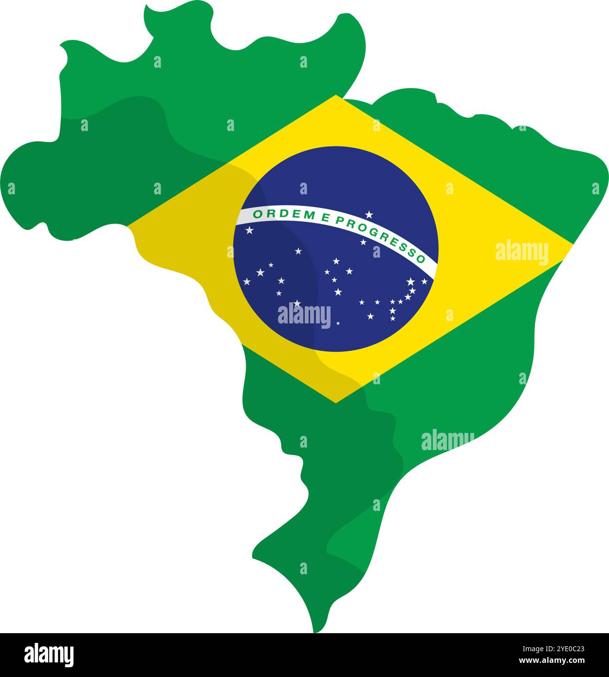 Brazilian education Stock Vector Images - Alamy