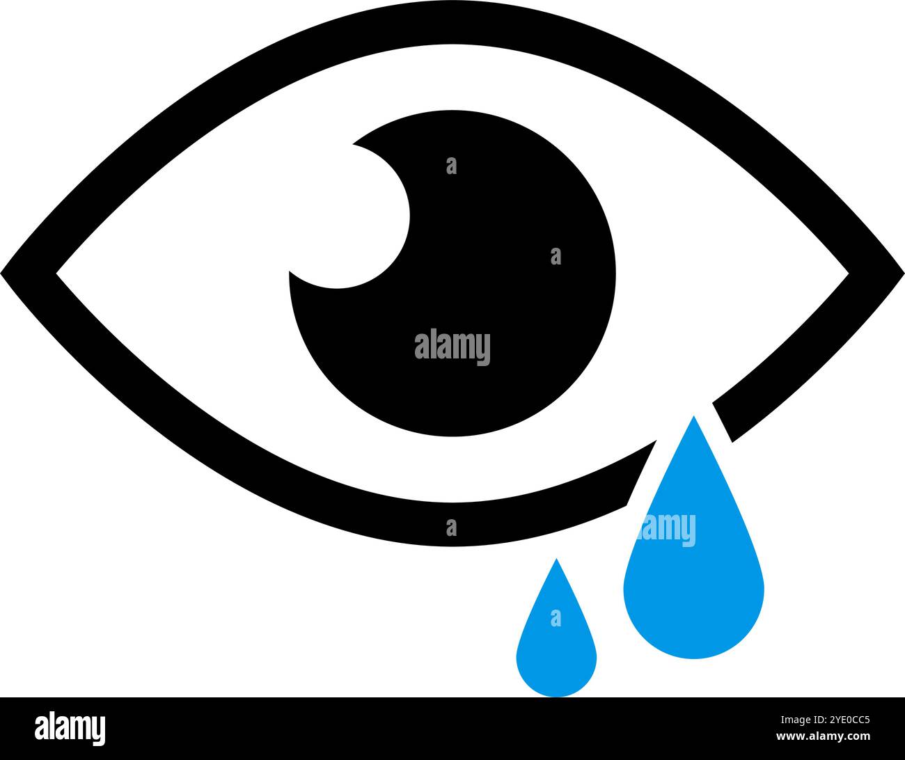 Eyedropper eyesight hi-res stock photography and images - Alamy