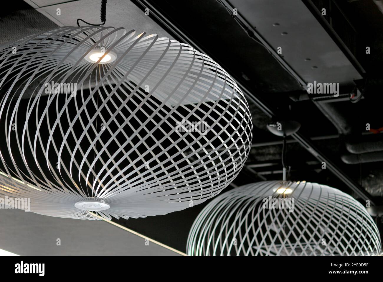 Design pendant hi-res stock photography and images - Alamy