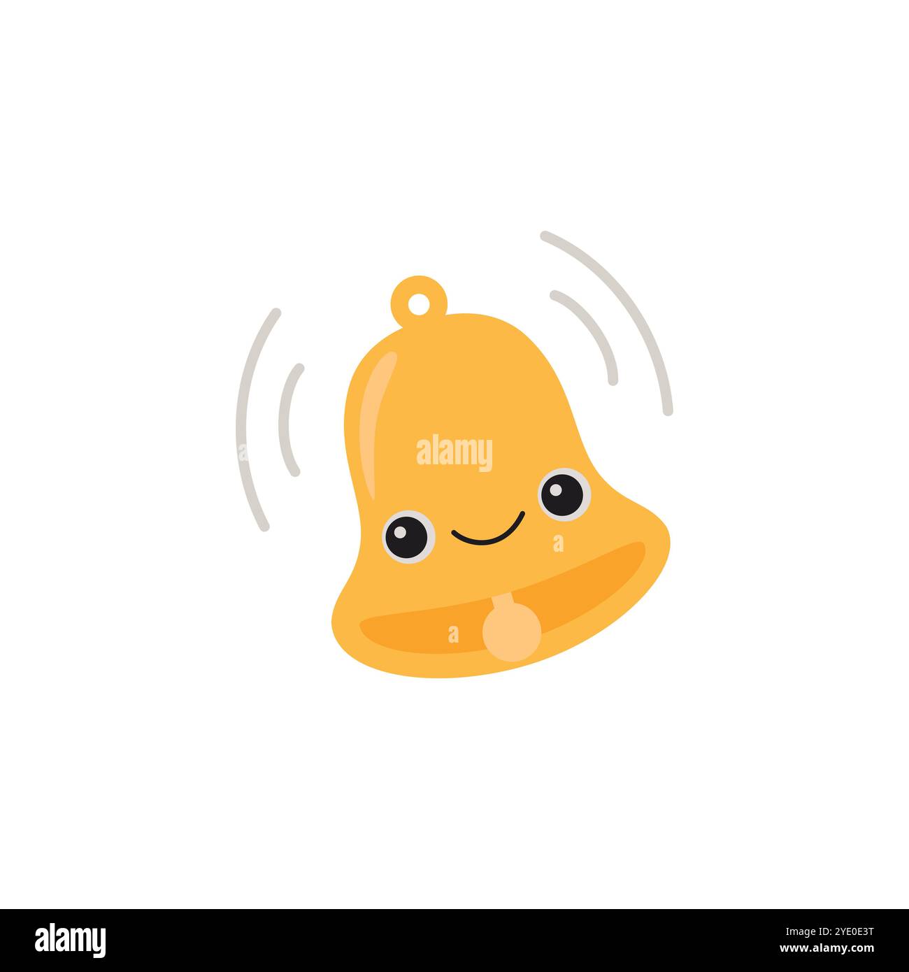 Cartoon character air book Cut Out Stock Images & Pictures - Alamy