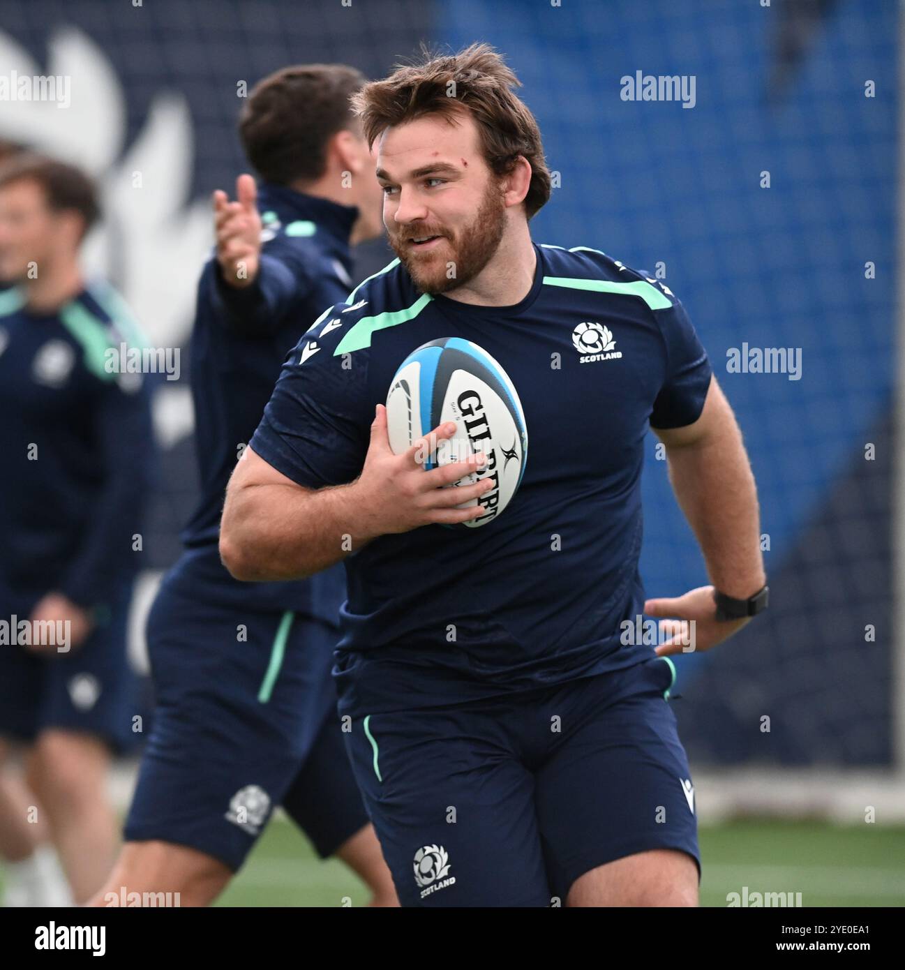 Darcy rae hi-res stock photography and images - Alamy