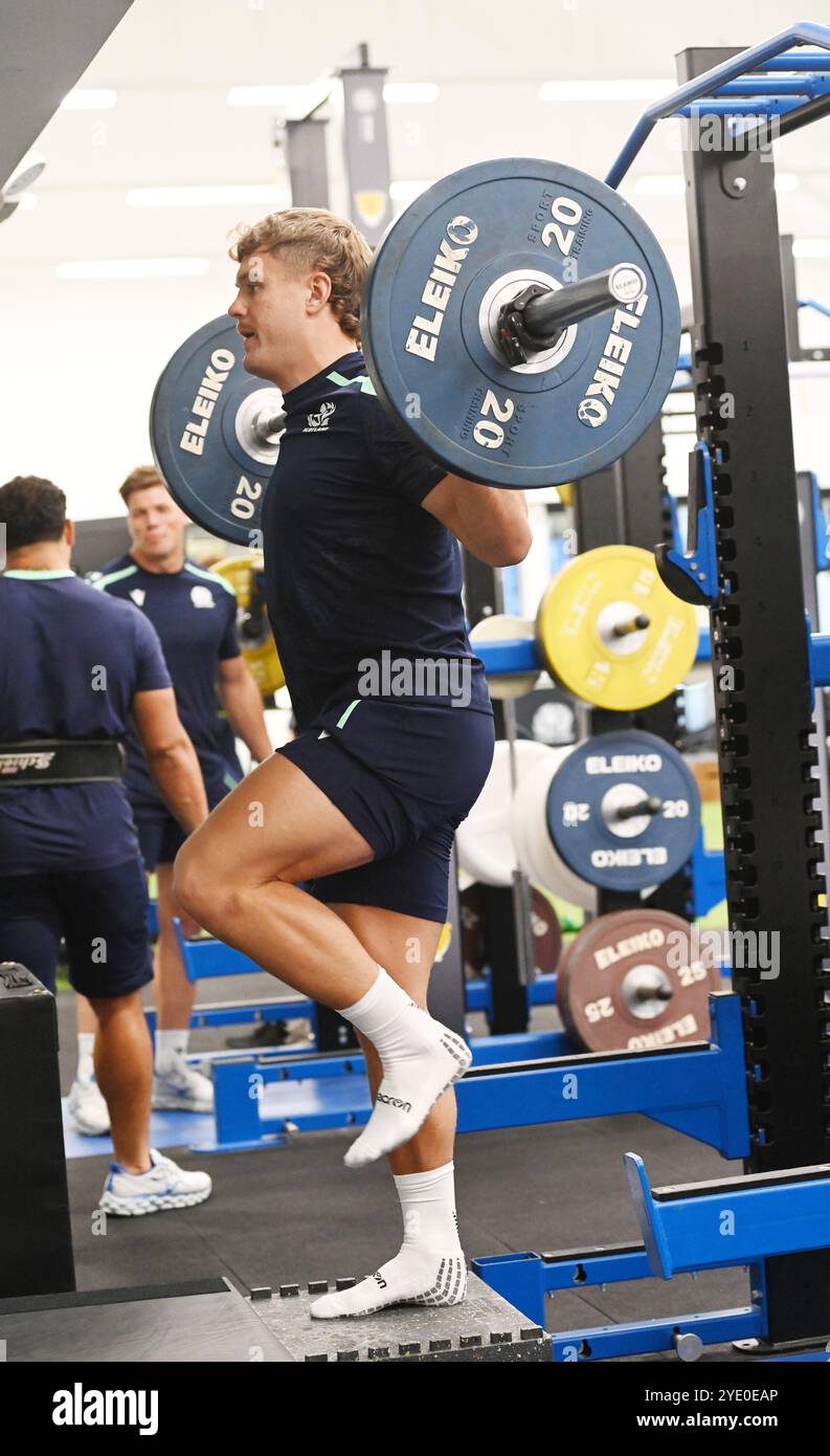 Daryc hi-res stock photography and images - Alamy