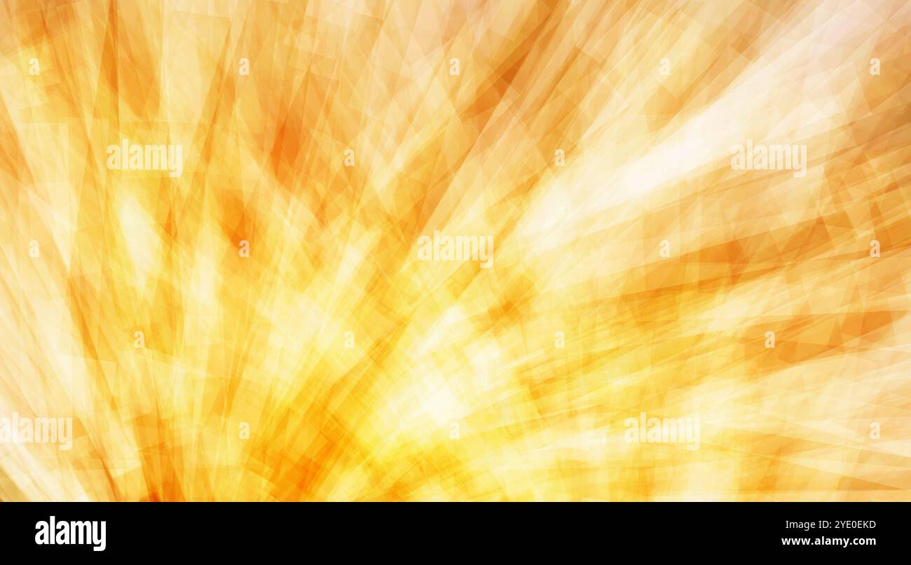 Golden yellow texture hi-res stock photography and images - Alamy