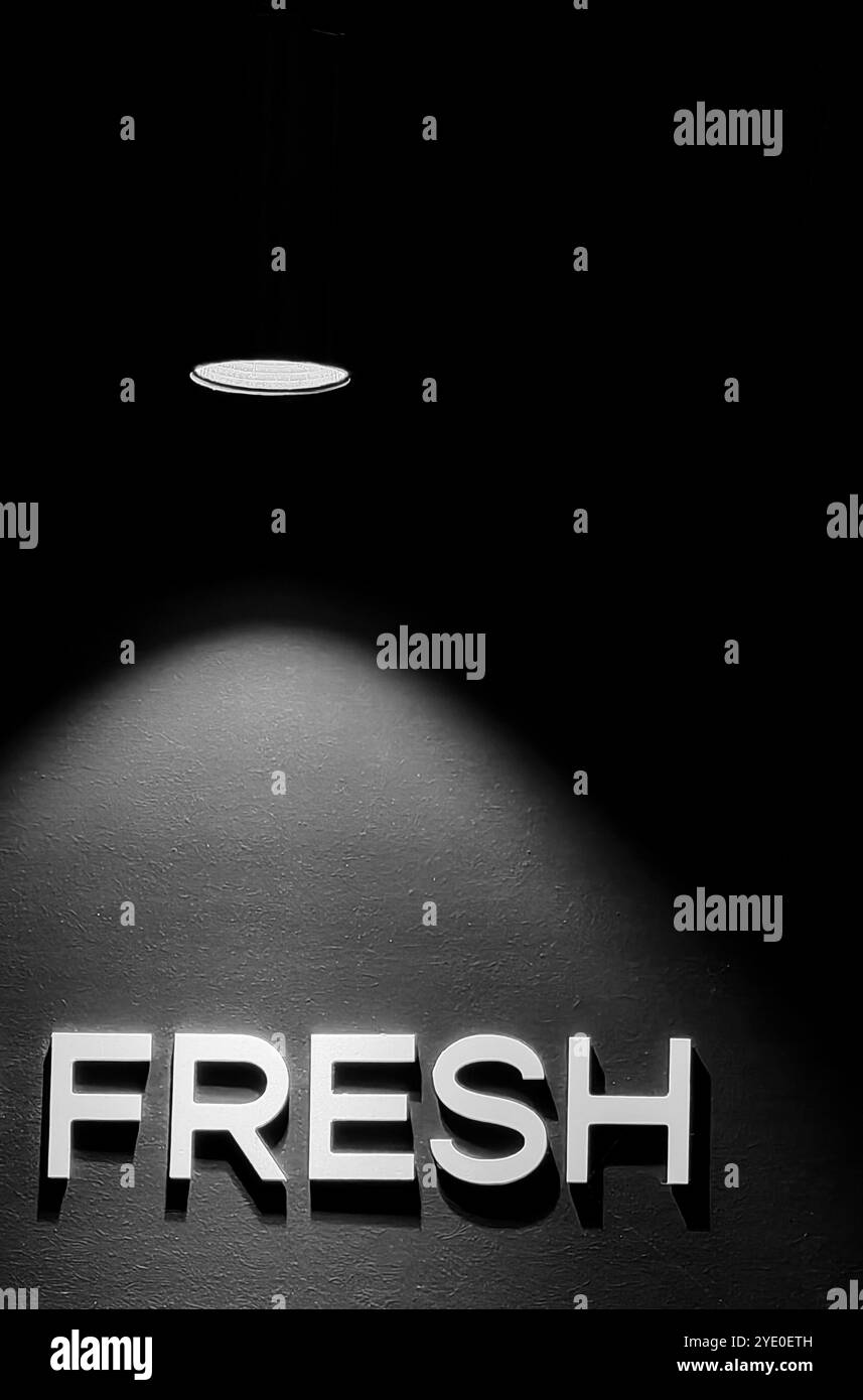 Inviting look Black and White Stock Photos & Images - Alamy