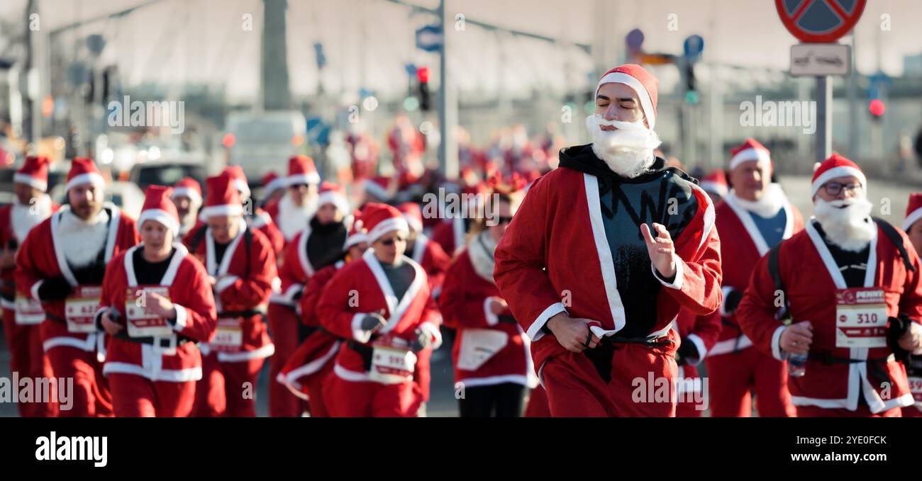 Event costume hi-res stock photography and images - Alamy