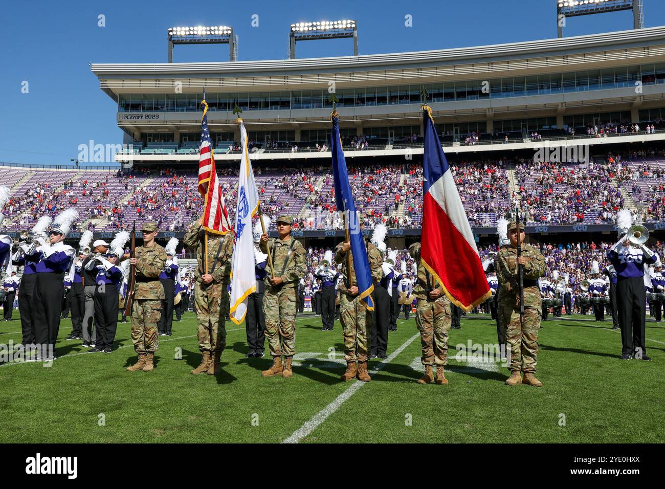 Lr flag hi-res stock photography and images - Alamy