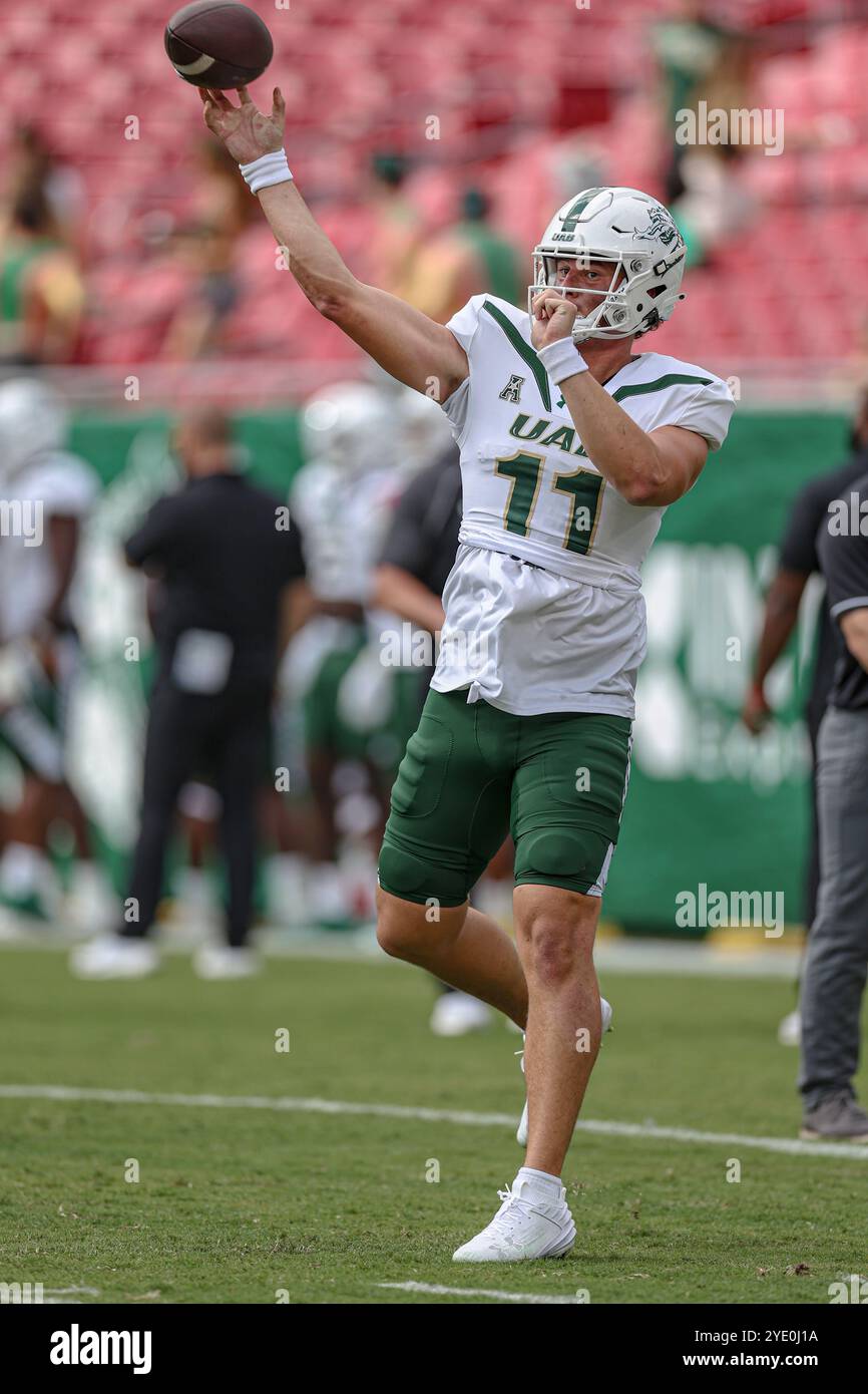 South flori hi-res stock photography and images - Alamy