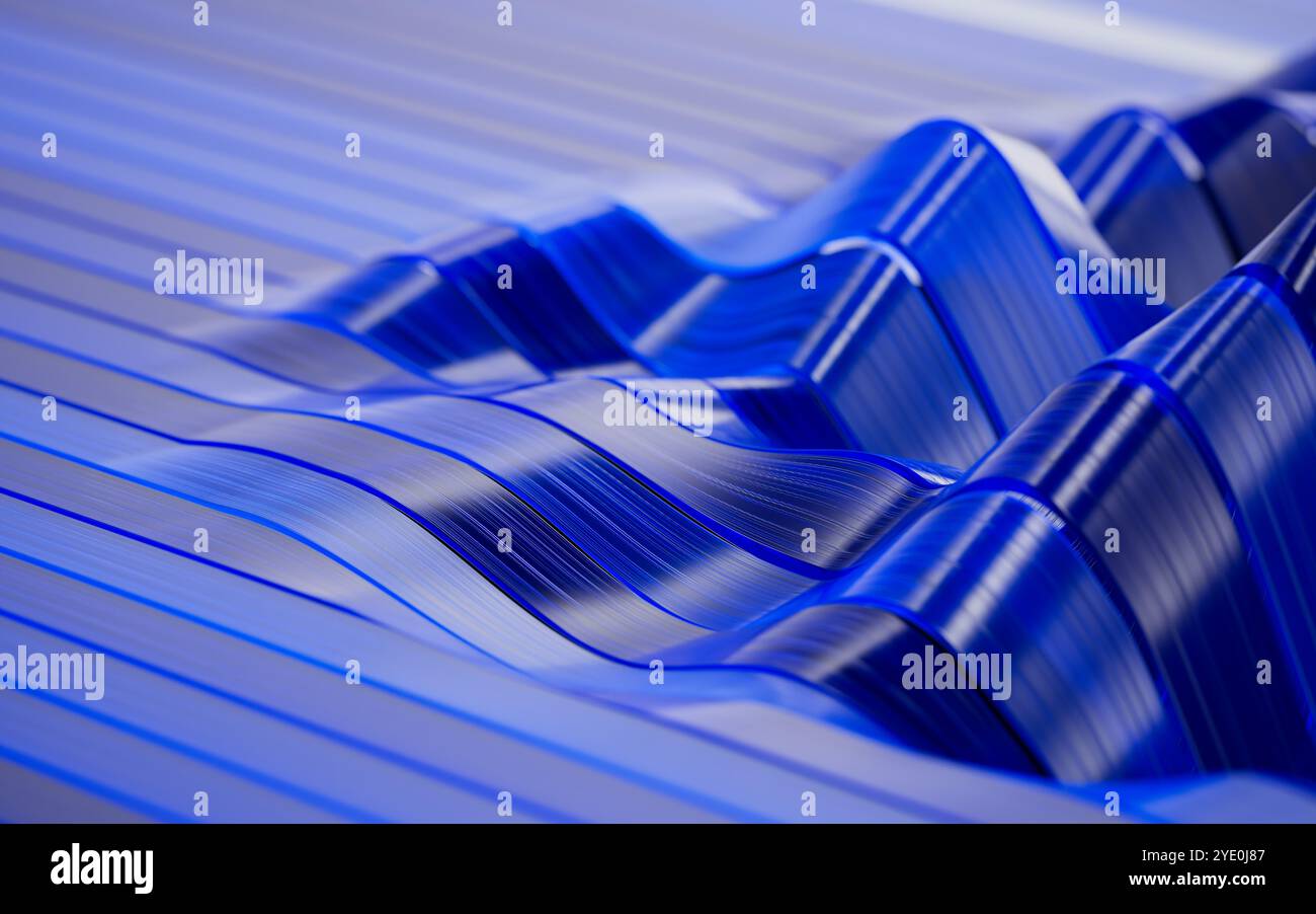 Artificial Intelligence Machine Learning Large Language Model ...