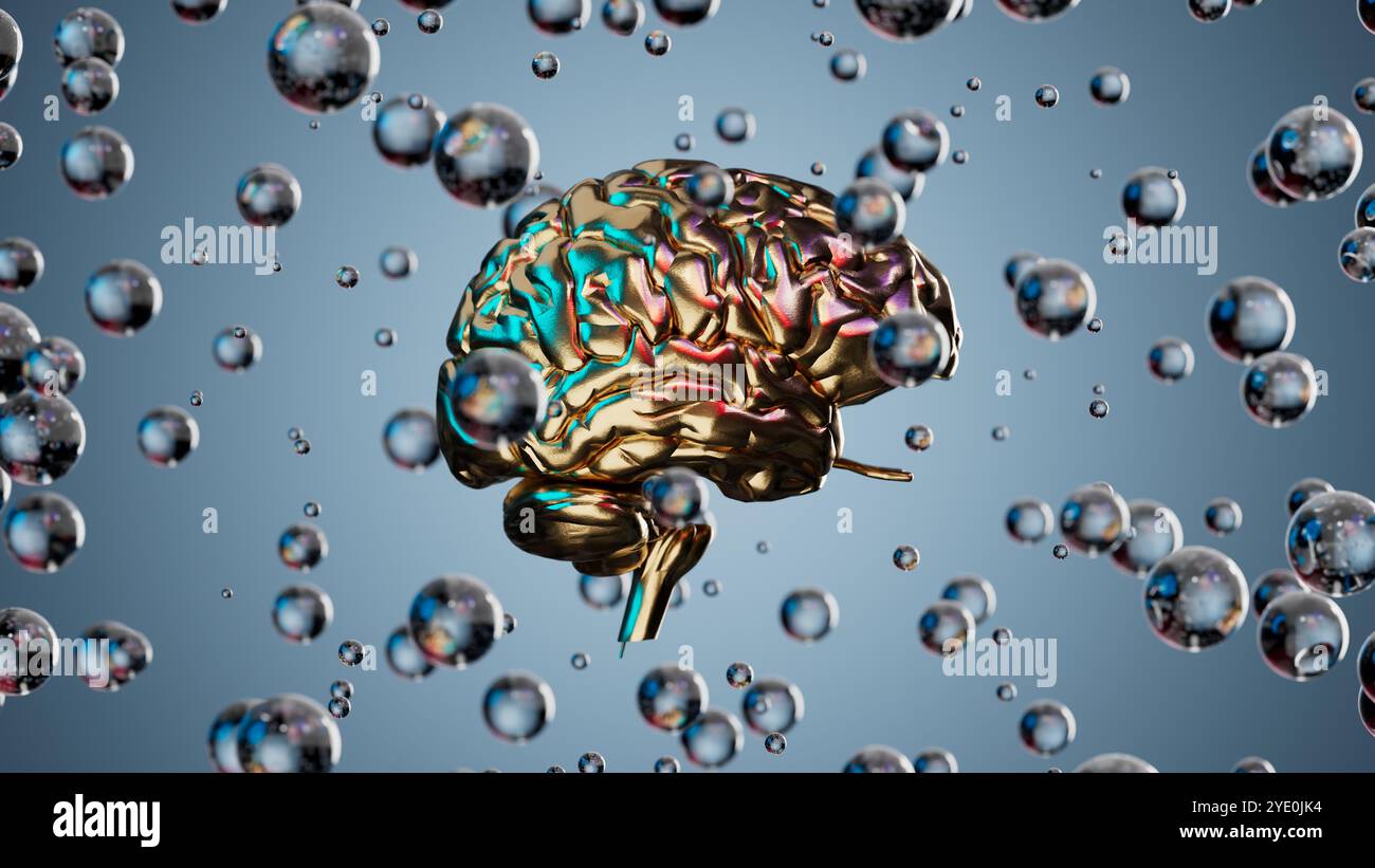 Artificial Intelligence Machine Learning Large Language Model ...