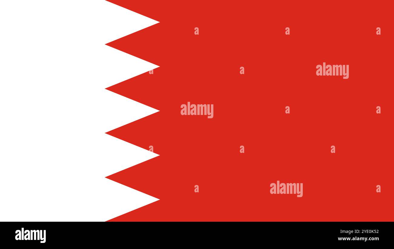 Island pride emblem Stock Vector Images - Alamy