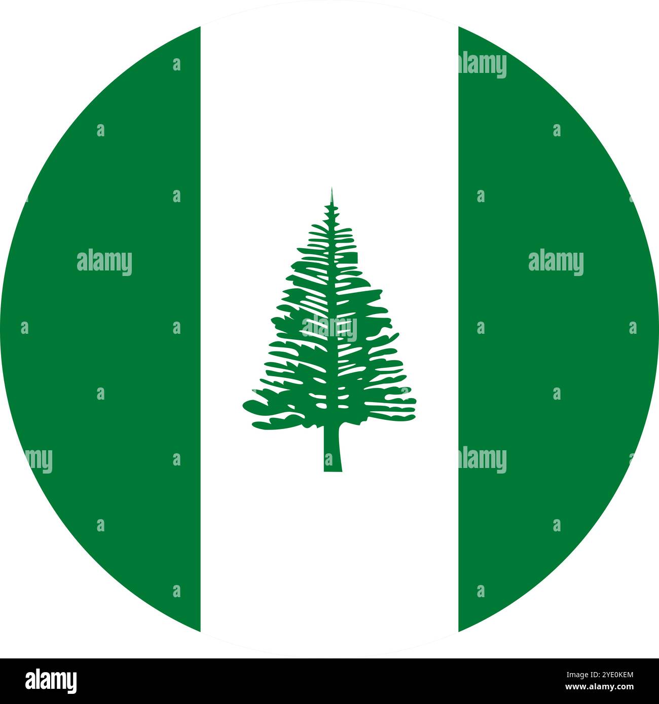 Polynesian island flag Stock Vector Images - Alamy