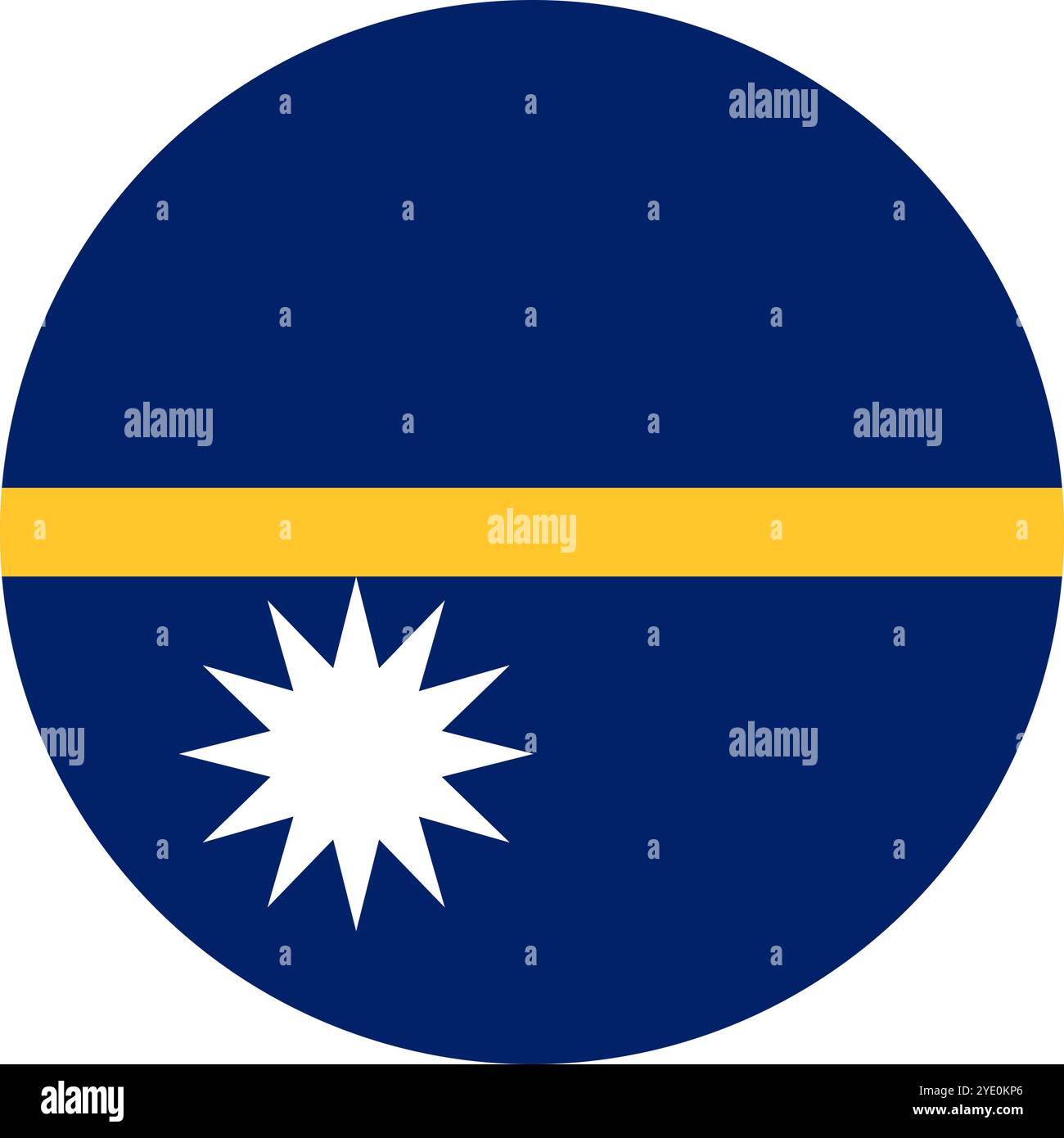 Nauru culture Stock Vector Images - Alamy