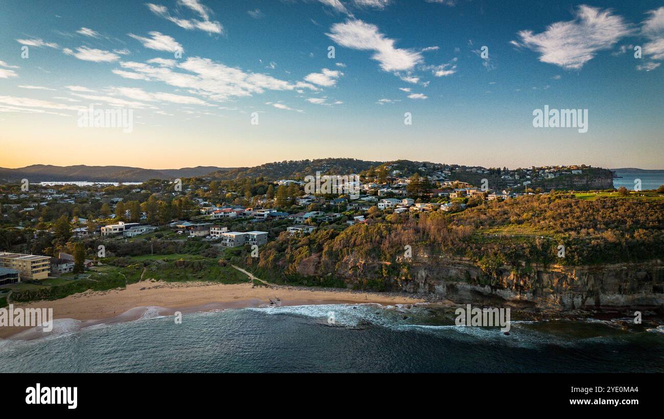 Capture stunning breathtaking aerial drone hi-res stock photography and ...
