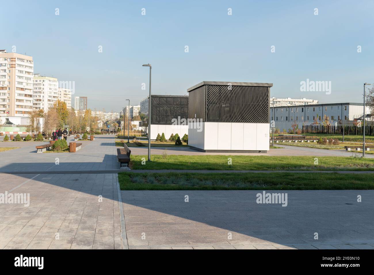 metro infrastructure decay engineering city ventilation underground ...