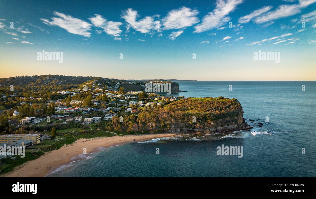 4k aerial capture hi-res stock photography and images - Alamy