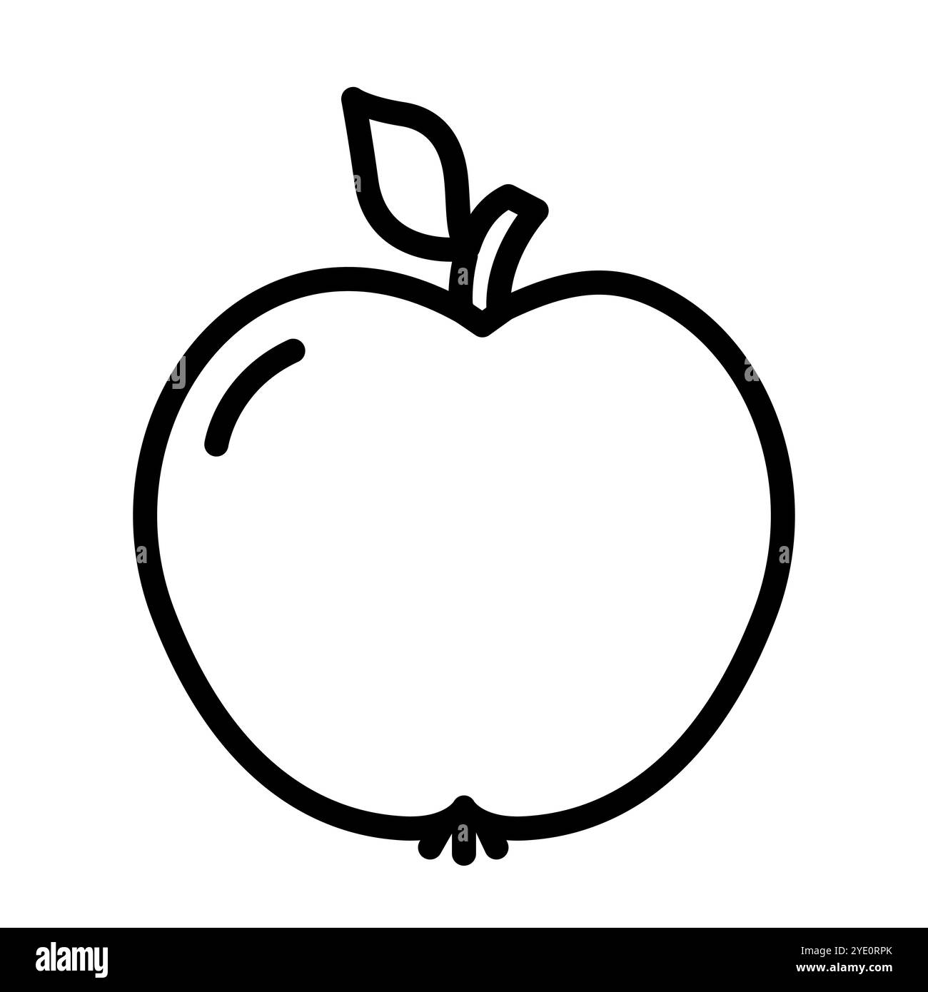 Ripe glossy Black and White Stock Photos & Images - Alamy