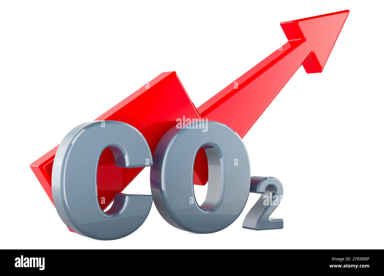 Arrow exhaust hi-res stock photography and images - Alamy