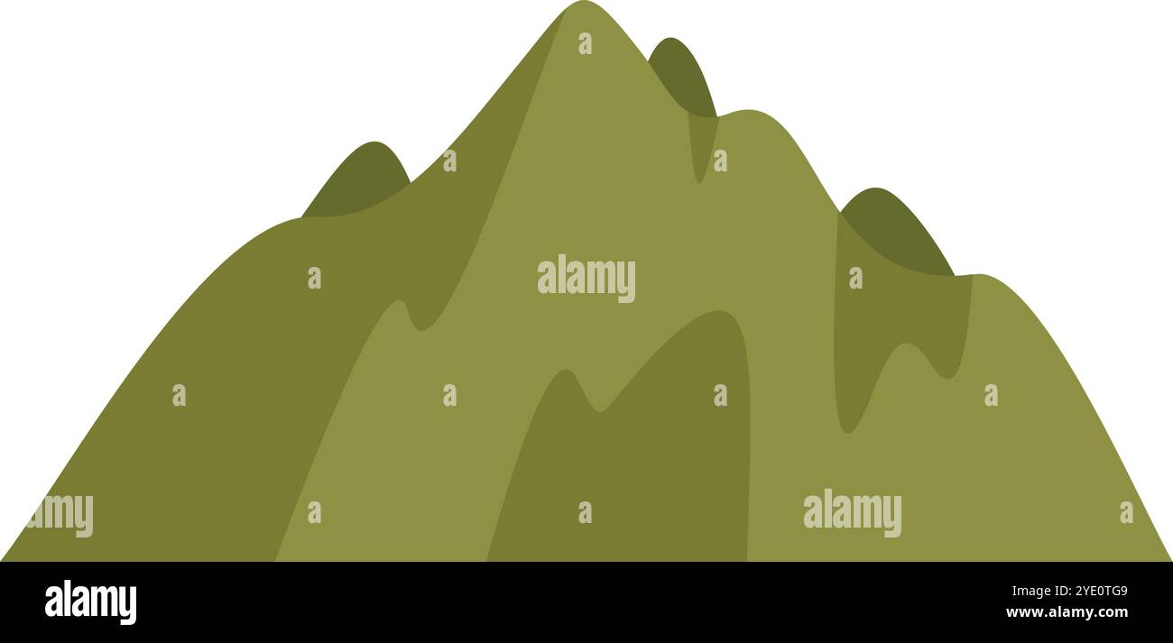 Beauty elevation Stock Vector Images - Alamy