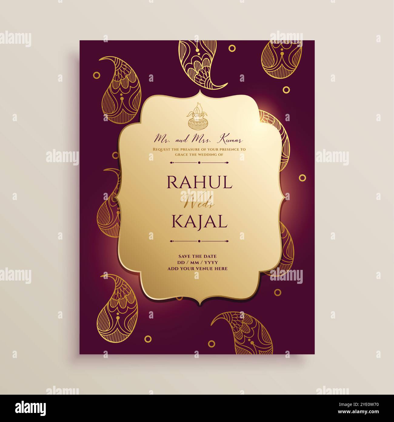 Sagai Stock Vector Images - Alamy