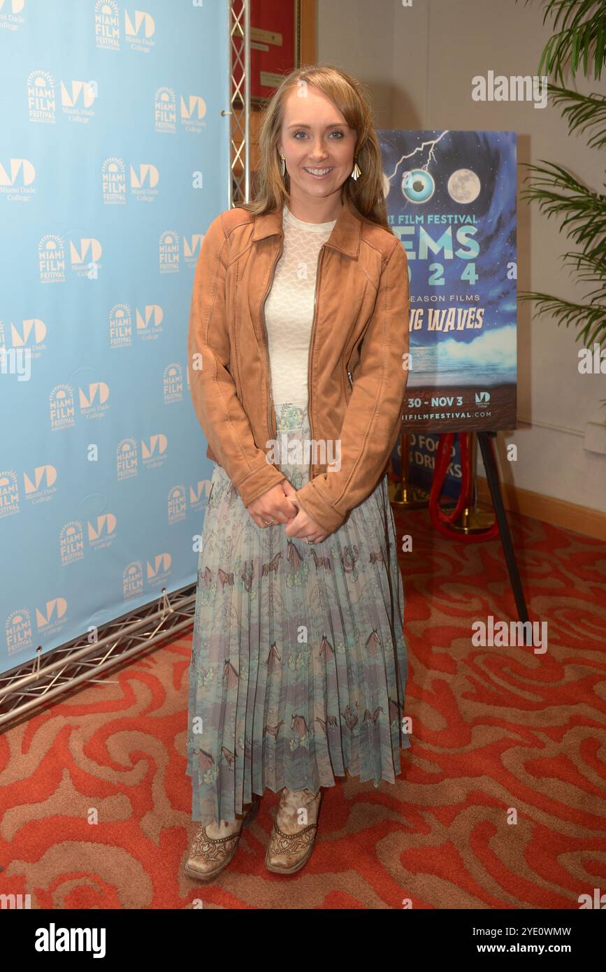 Amber marshall hi-res stock photography and images - Alamy