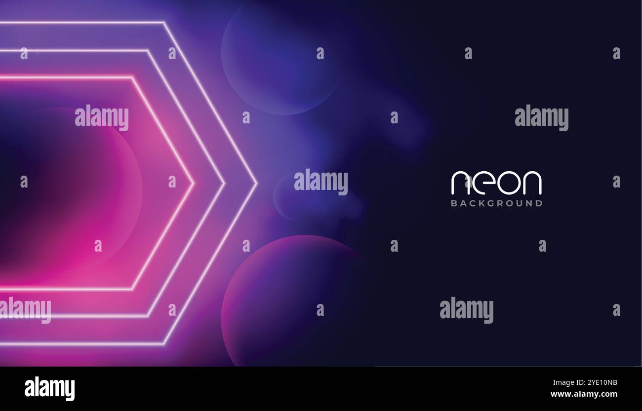 Ultra violet light led Stock Vector Images - Alamy