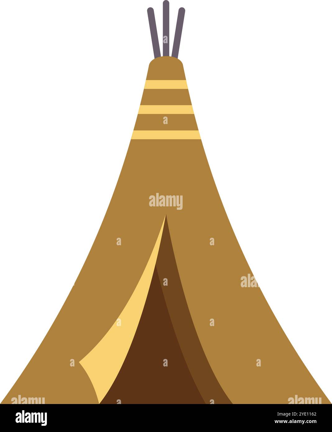 Indigenous peoples of the america Cut Out Stock Images & Pictures - Alamy