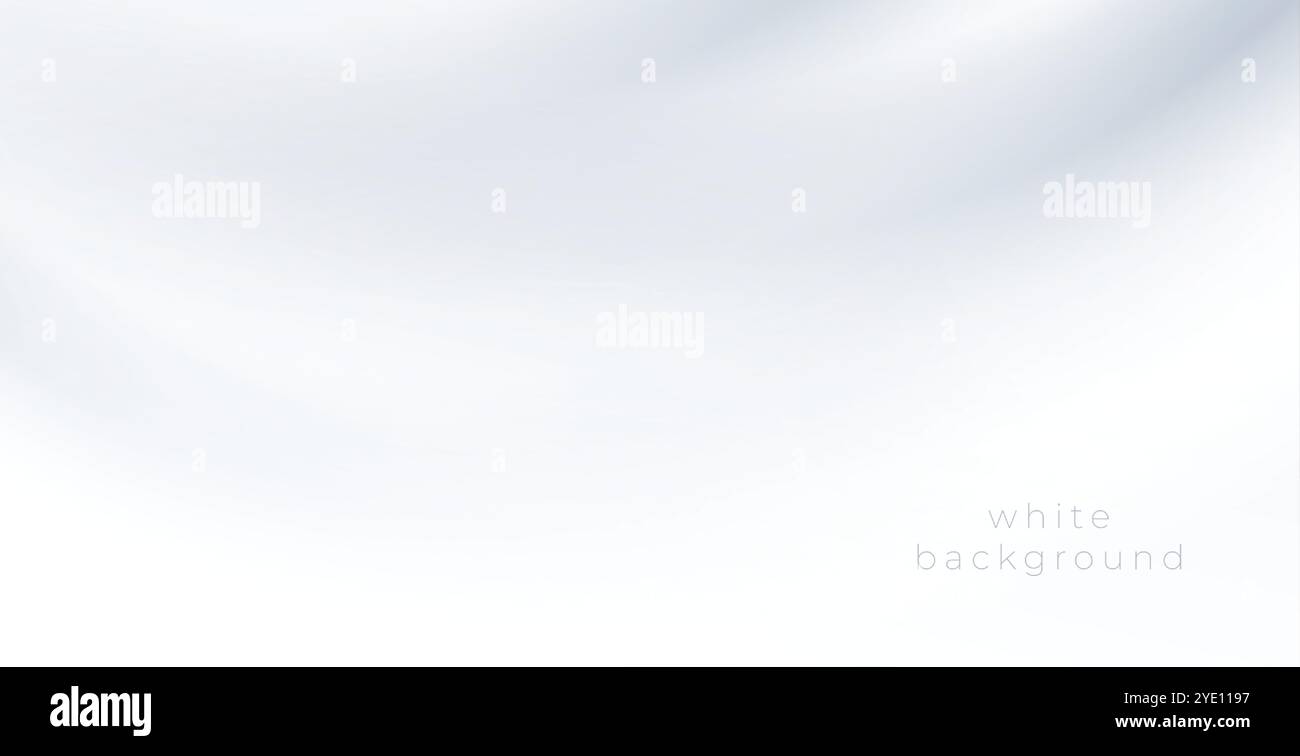 Clean and minimalist Stock Vector Images - Alamy