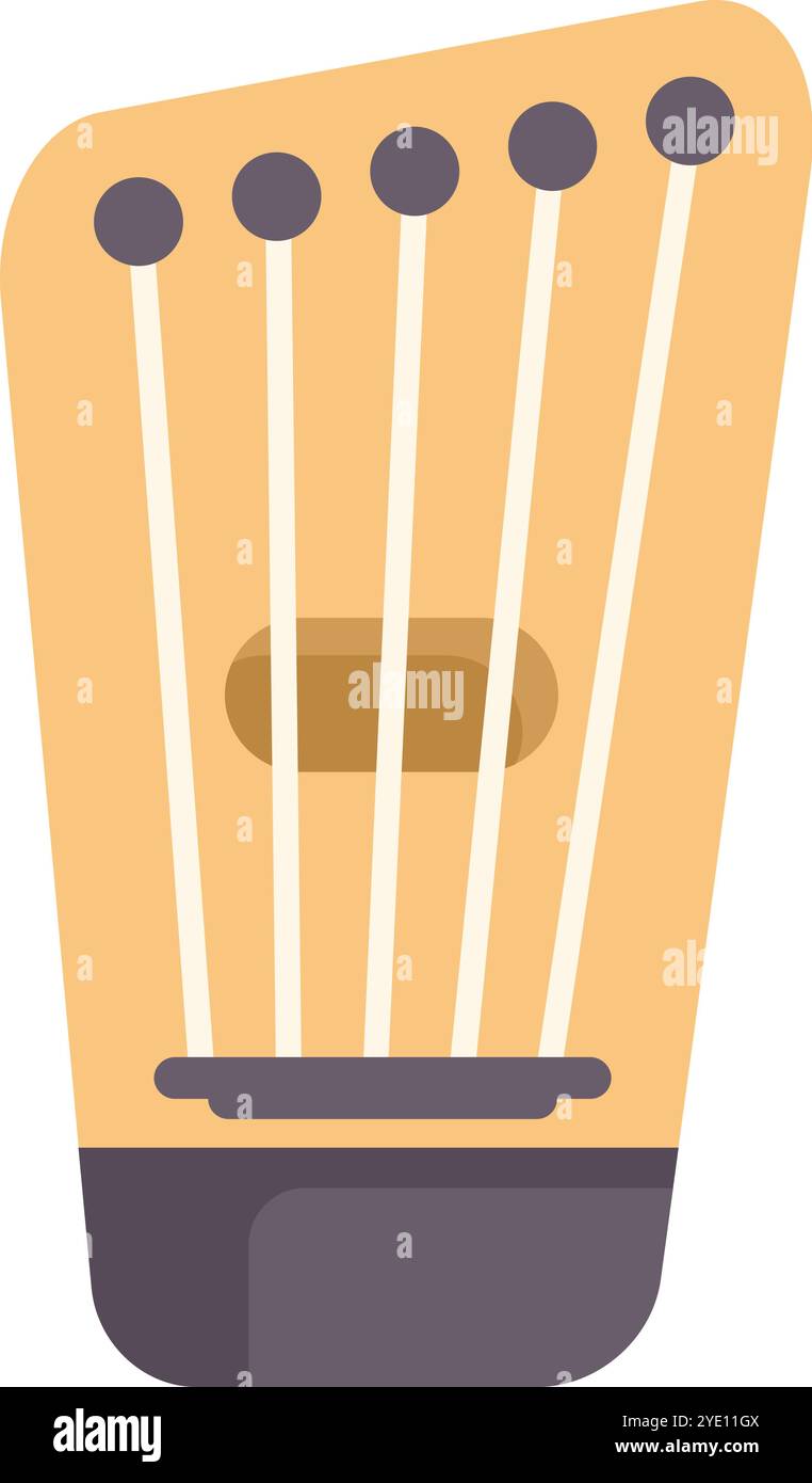 Kithara greece hi-res stock photography and images - Alamy