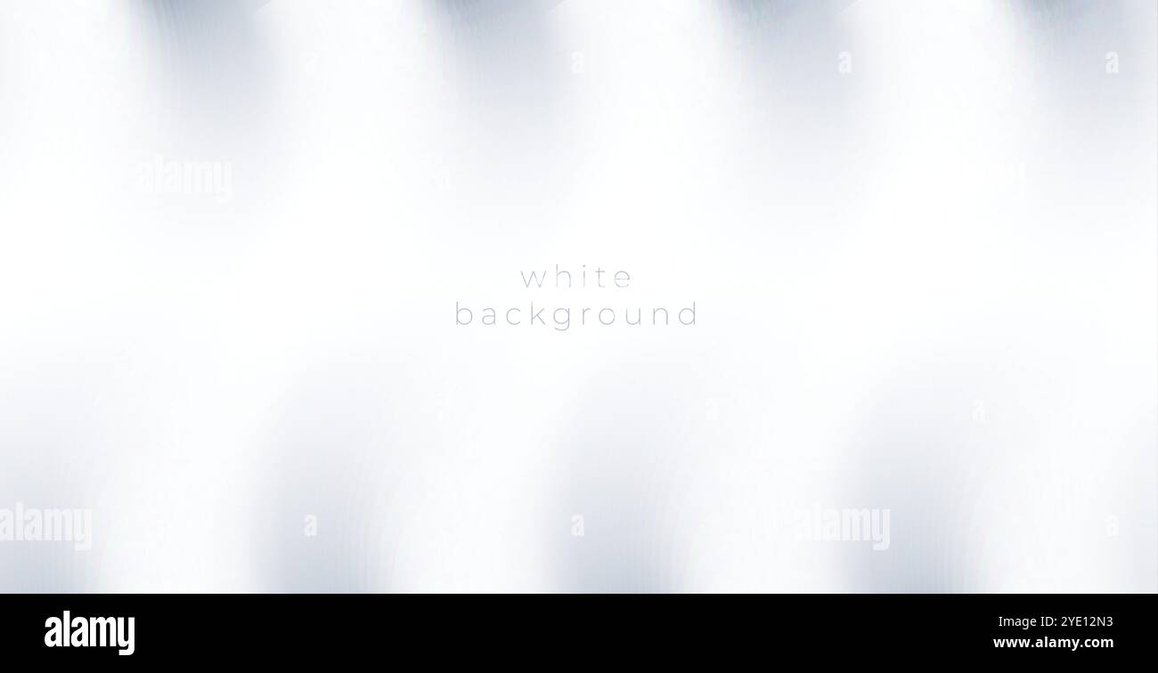 Studio backdrop plain Stock Vector Images - Alamy