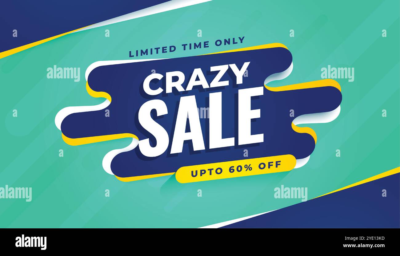 Flash cut Stock Vector Images - Alamy