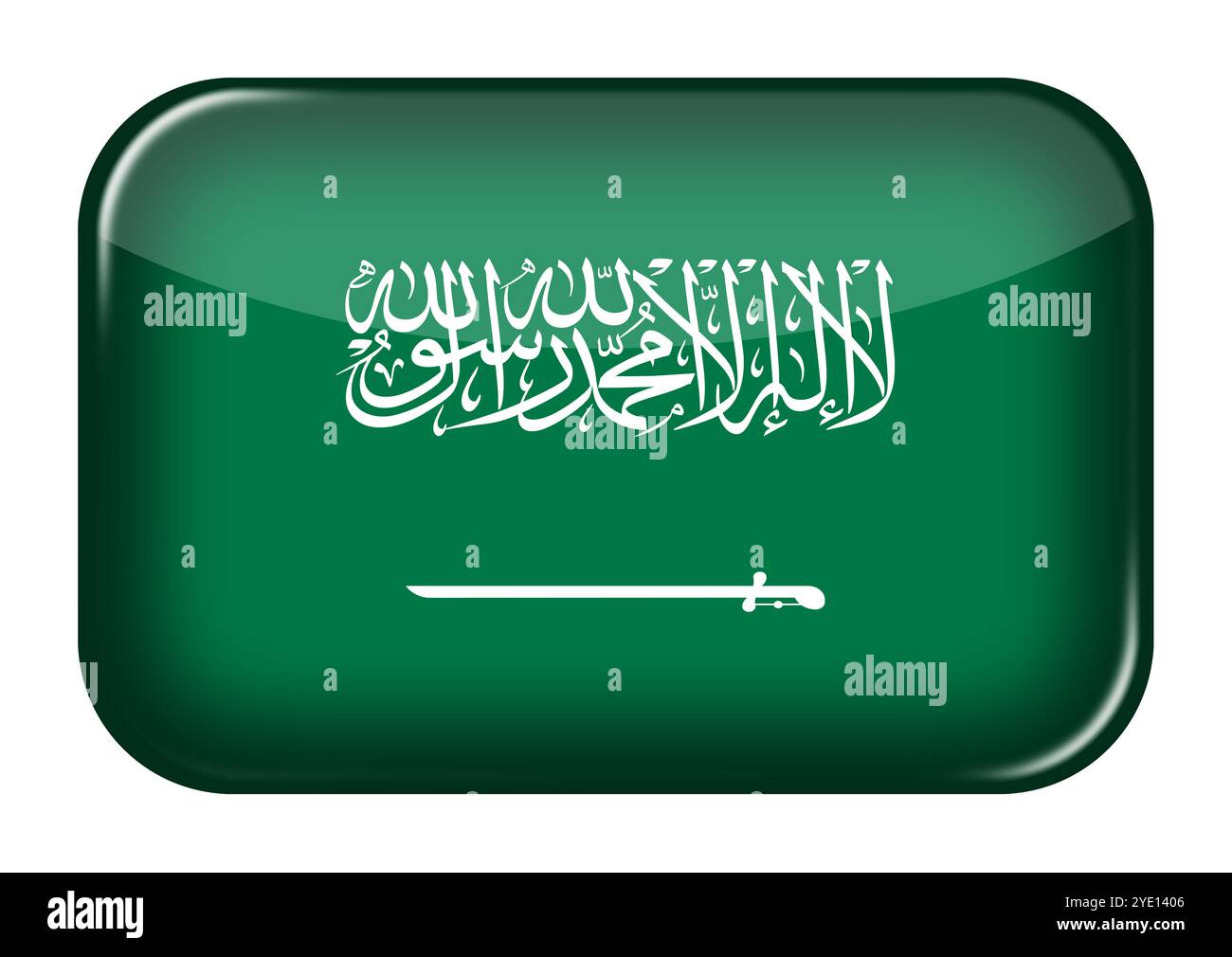 Saudi graphic hi-res stock photography and images - Alamy