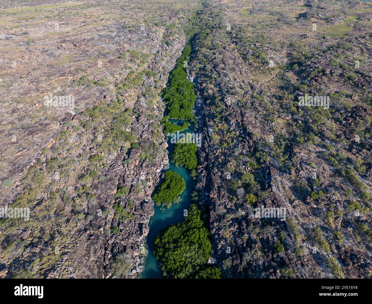 Small inlet hi-res stock photography and images - Alamy