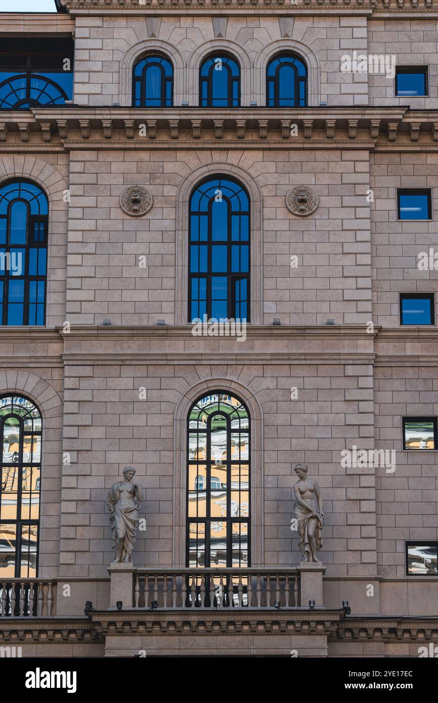 Image showcases detailed elements hi-res stock photography and images ...