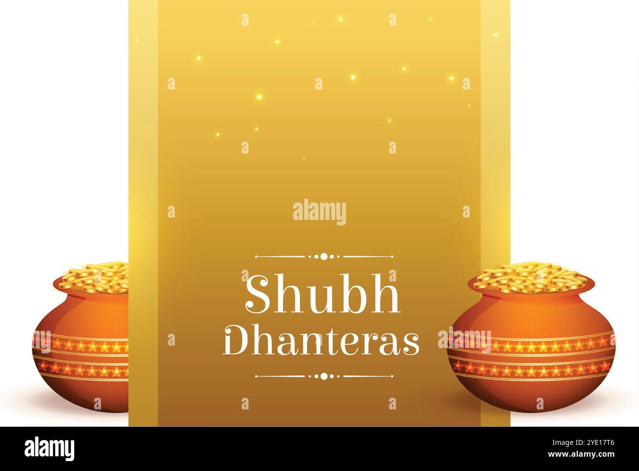 Kalasha vector vectors hi-res stock photography and images - Alamy